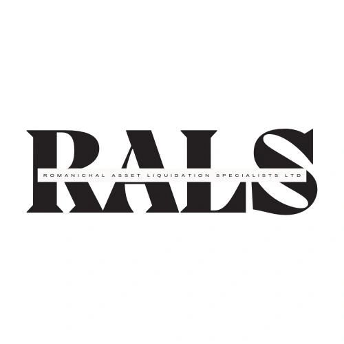 RALS - Romanichals